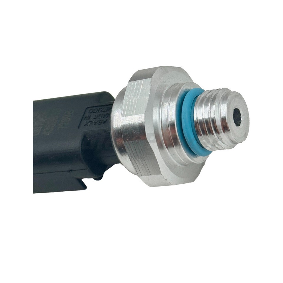 OEM Oil Pressure Switch Sensor 4358810 For Cummins ISX ISM ISX11.9 ...