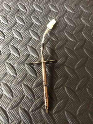 Whirlpool KitchenAid Wall Oven Temp Sensor Probe 4455636 | eBay