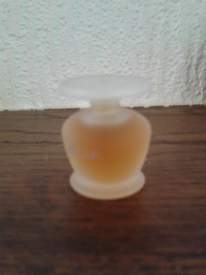 MINIATURE DE PARFUM MORABITO NAGADA EDT SANS BOITE | eBay