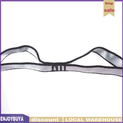 Pink Aerial Silks Deluxe Equipment Set for Aerial Yoga, Aerial Yoga ...