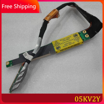 05KV2Y FOR DELL PowerEdge C4130 5KV2Y GPU Riser Cable | eBay Australia