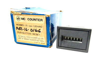 Cps Counter CPS COUNTER (OPERATING HOURS DURING RAMADHAN) – Centre