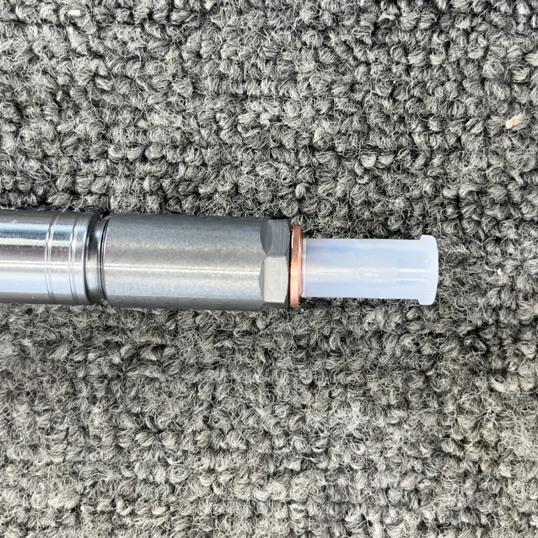 New 0445110126 0445110126 Diesel Injector 33800-27900 For Bosch HYUNDAI ...