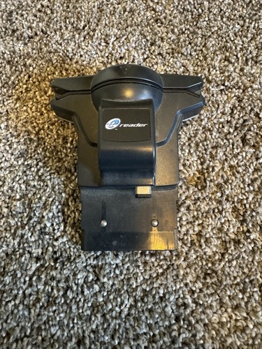 Nintendo Game Boy Advance e-Reader AGB-014 - Tested and Working | eBay