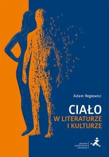 Ciało w literaturze i kulturze (Cialo) | eBay.de