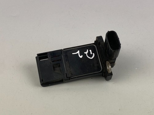 Subaru Legacy Outback Impreza MASS Airflow Meter Sensor 22680AA360 ...