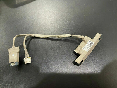 HP Pavilion 24-B All-in-One Computer SATA Hard Drive Connector Cable ...