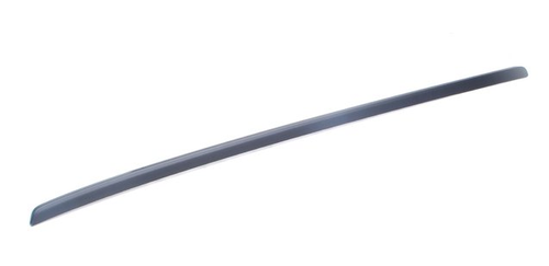 OEM BMW 3 E92 Front Left Door Card Upper Trim 51419139641 9139641 ...