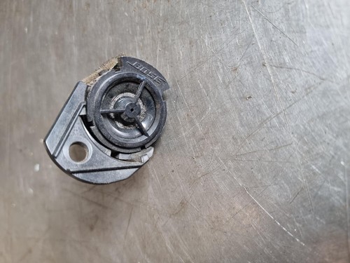 WM CAPRICE BOSE TWEETER LHF 92158107 #37925 | eBay Australia
