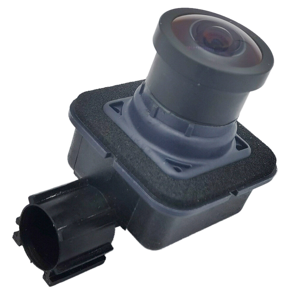 670100888 Rear View Parking Camera Fits For Maserati Levante 2017-2020 ...