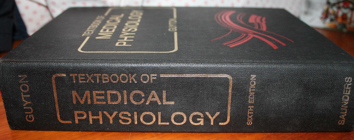 Arthur Guyton Quotes