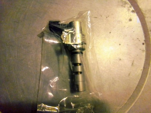 15340-31020 15340-0P020 VVT Variable Timing Solenoid | eBay
