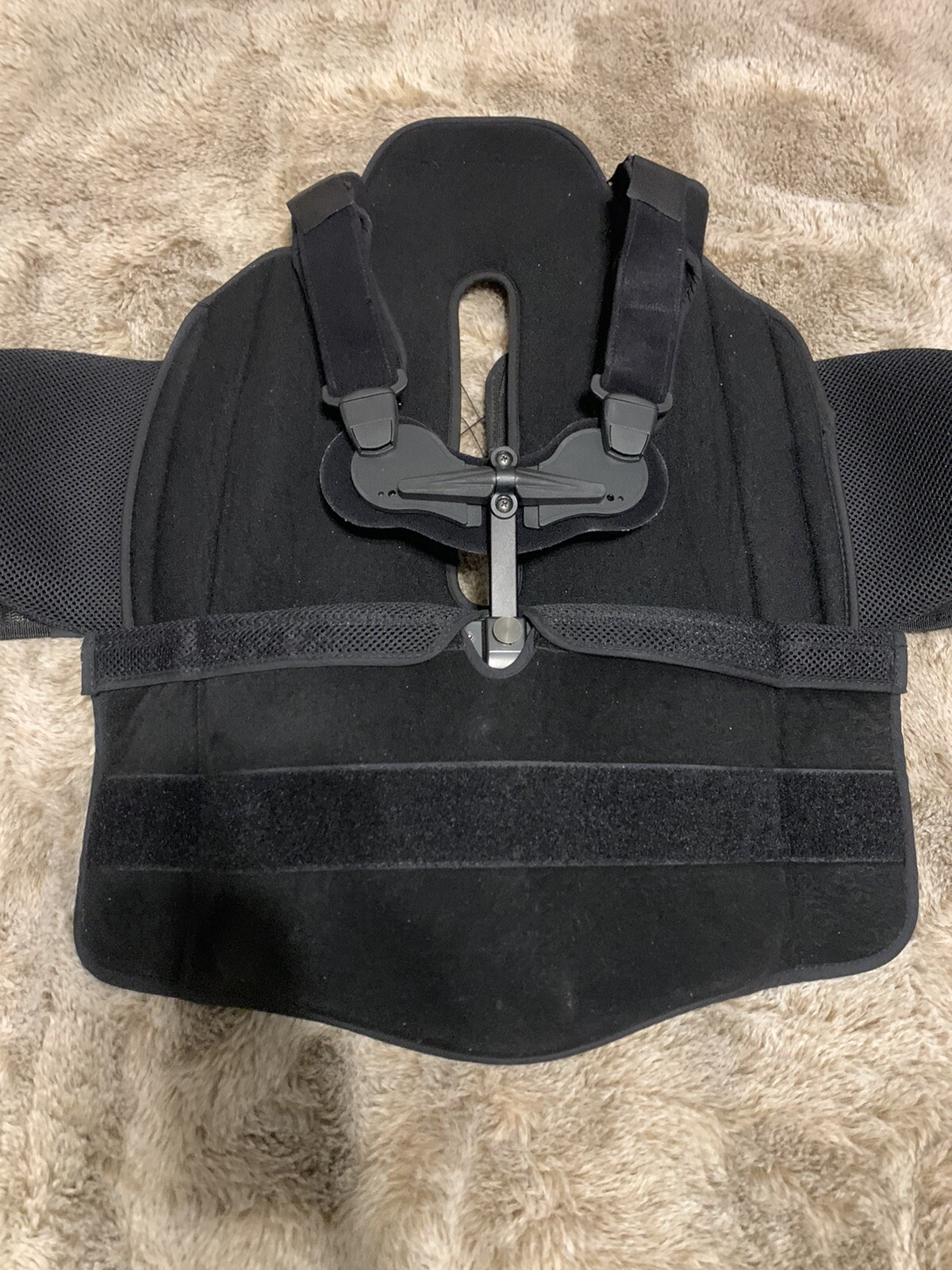 OTTOBOCK Otto Bock Cyberspine TLSO X4 Size Small S 50R320 for sale ...
