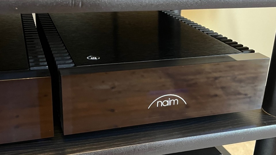 Naim Audio Solstice Turntable / NPX TT PSU / NVC TT phono stage | eBay UK