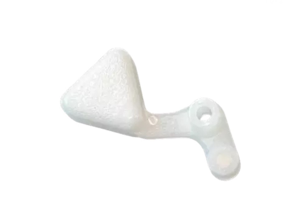 Retainer Float Lavazza Espresso Point Matinee - 10079257 | eBay