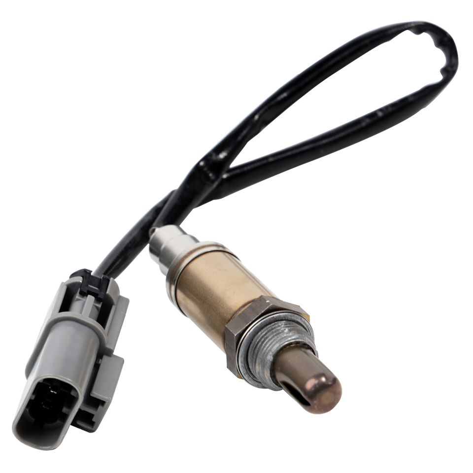 Upstream Oxygen O2 Sensor OEM For Nissan Frontier Sentra Xterra 200SX ...