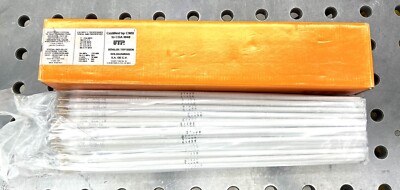 Welding Rods & Wire - Utp Welding Rod