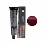 TIGI Copyright Colour Hair Dye lift /mix master /gloss Choose Your ...