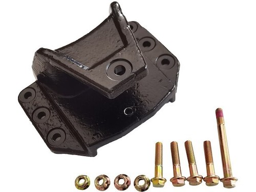 Leaf Spring Hanger For C8500 Topkick T7500 C70 Kodiak C7500 T8500 C7000 ...