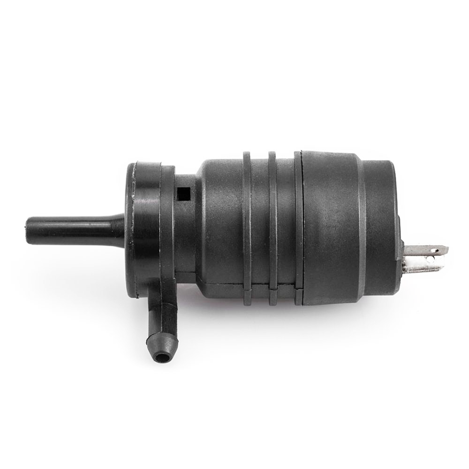 Winscreen Washer Pump Windscreen Cleaning For Mercedes Sprinter 901-905 ...