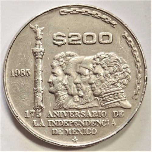 $200 coin ..A must see, very rare ONLY MADE ONE YEAR | eBay