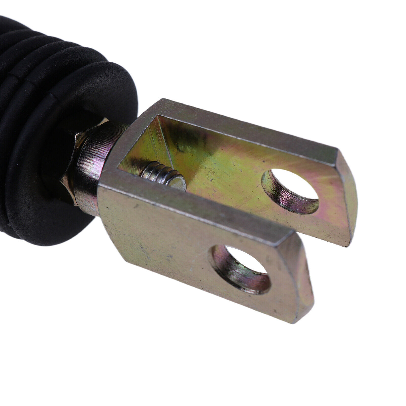 Master Brake Cylinder 3537810M91 For Massey Ferguson Footstep Landini ...