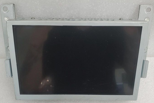 2017-2020 Ford F250 F350 Super Duty 8 inch Display screen Dash Mounted ...