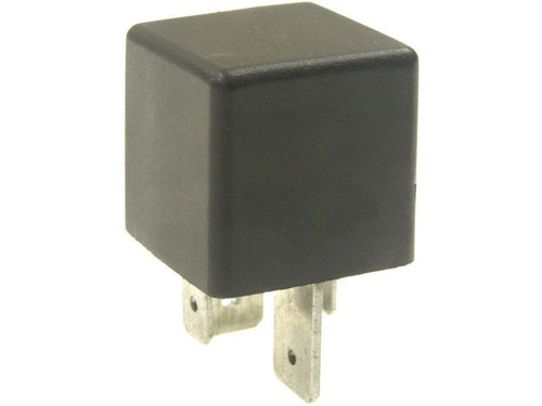 For 2000 Volvo V70 Ignition Relay SMP 67595KGPQ 1999 1998 Ignition ...