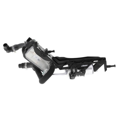 Genuine Mopar 2019-2022 Jeep Renegade Air Conditioning Condenser ...