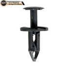 Silscvtt 330 Push Automotive Push Pins Retainer For GM Ford Toyota ...