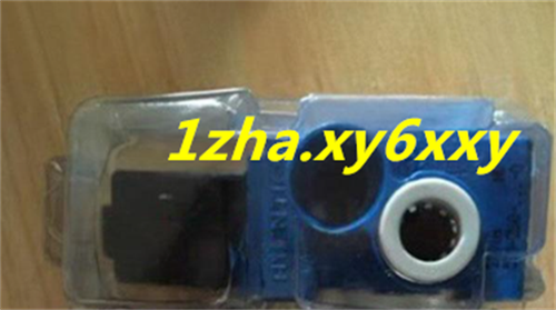 1PCS New for 5792600220 Two-position Three-way Directional Valve ...