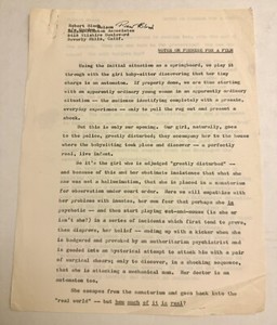 Official Dave Hester Store YUUUP | eBay Stores