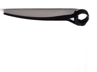 John Deere AH166492-X SINGLE TINES2PC | eBay