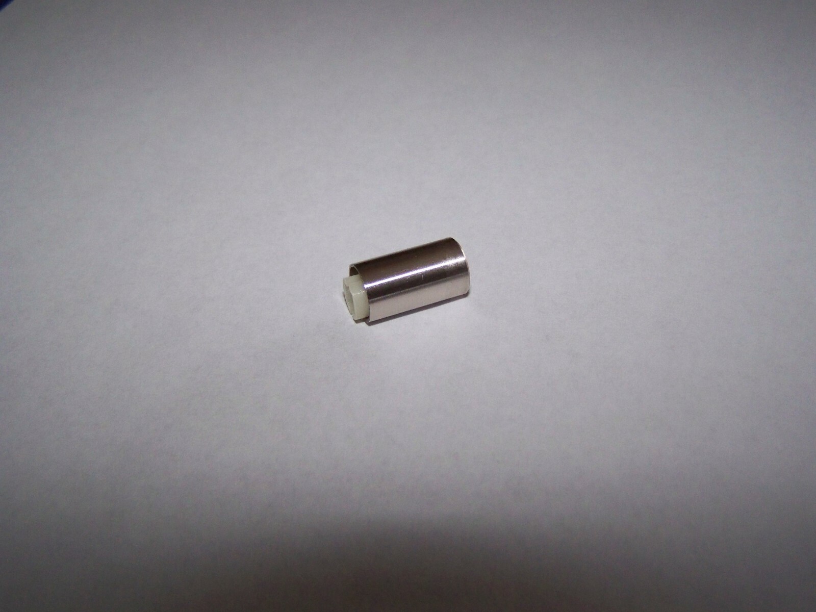 Pioneer SX-636 QX-747 QX-949 SX-535 Push Button/Function/Ect. (Pair ...