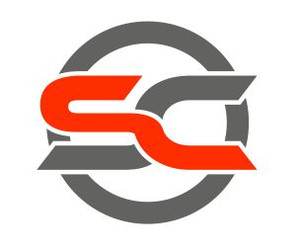 Speedcrete Construction Tools | eBay UK Stores