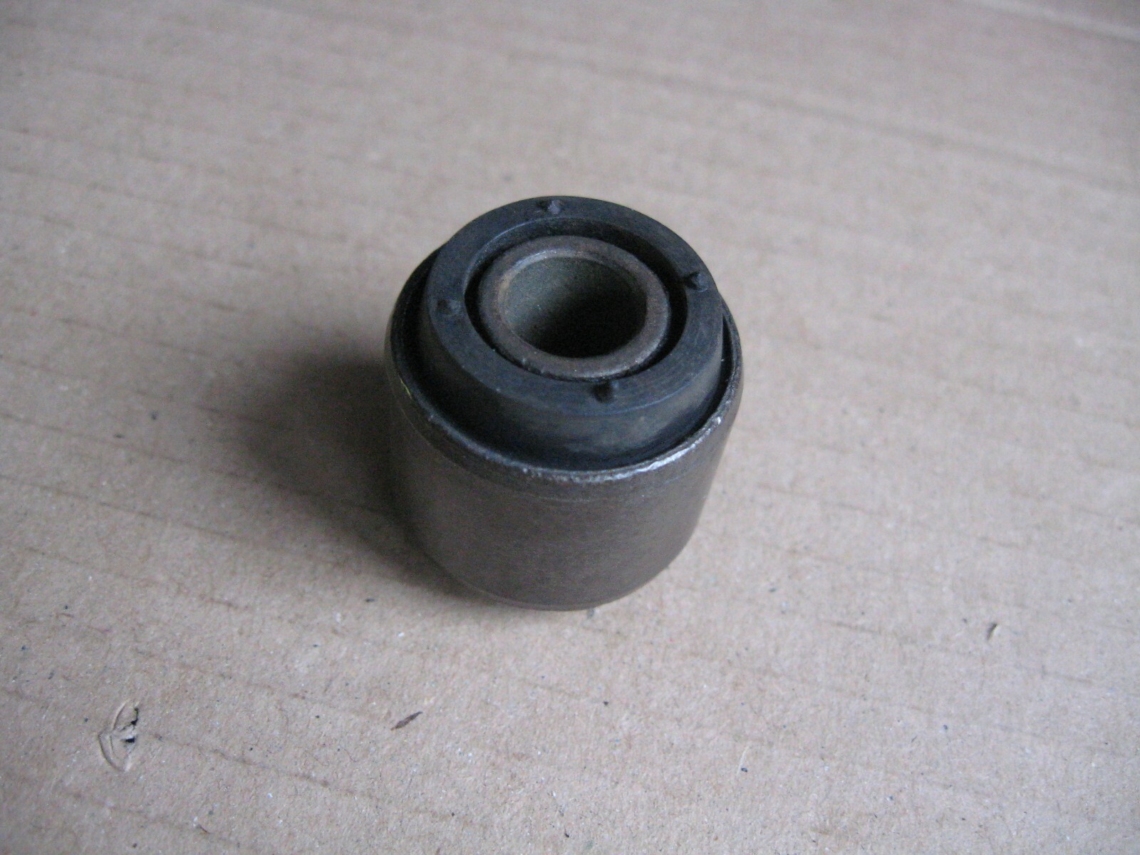 Classic Car Renault 4 Suspension Bush Metalastic Silent block type Nos ...