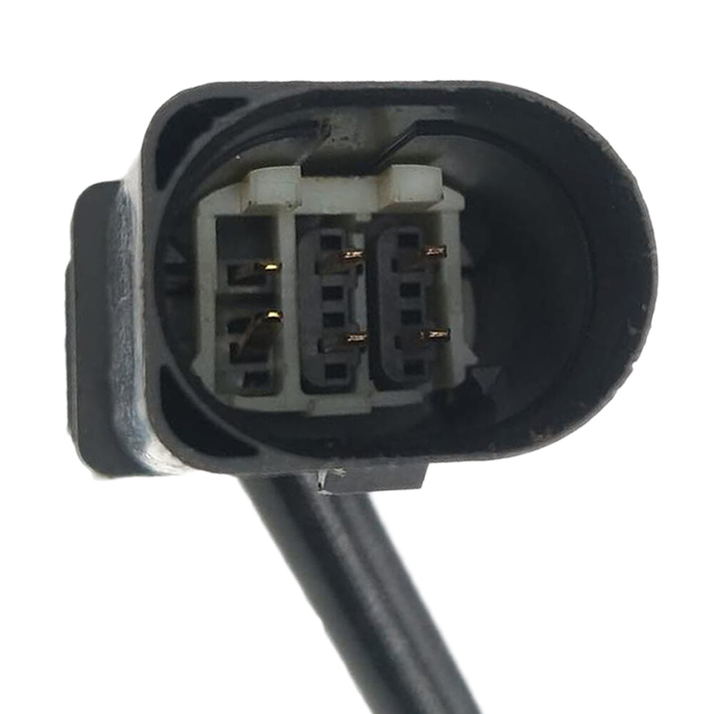 234-5047 Upstream Oxygen Sensor 39210-23910 For Hyundai Elantra 2.0L-L4 ...