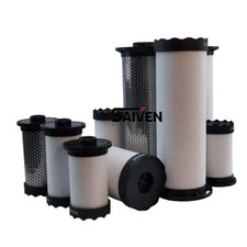 saiven parts | eBay Stores