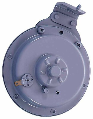 OER Purple Horn Assembly 1-1/2" Bracket For 1971-1979 Plymouth Road ...
