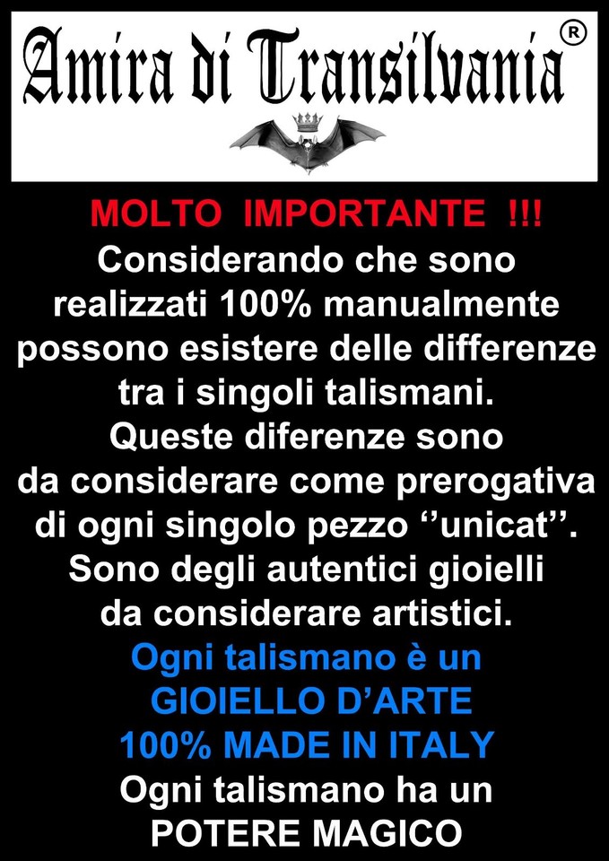 Saint Germain Flame Purple Jewel Heart Pendant Tassel Time Pendant ...