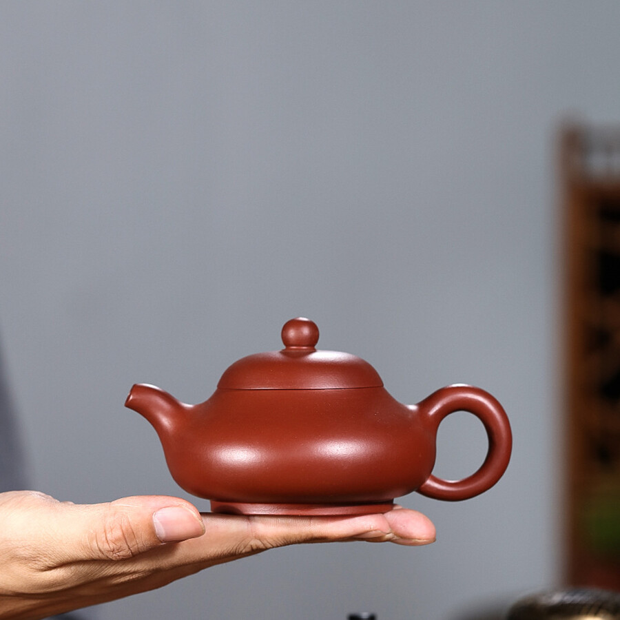 Yixing Wolf The Difficult Choices : R/slaytheprincess