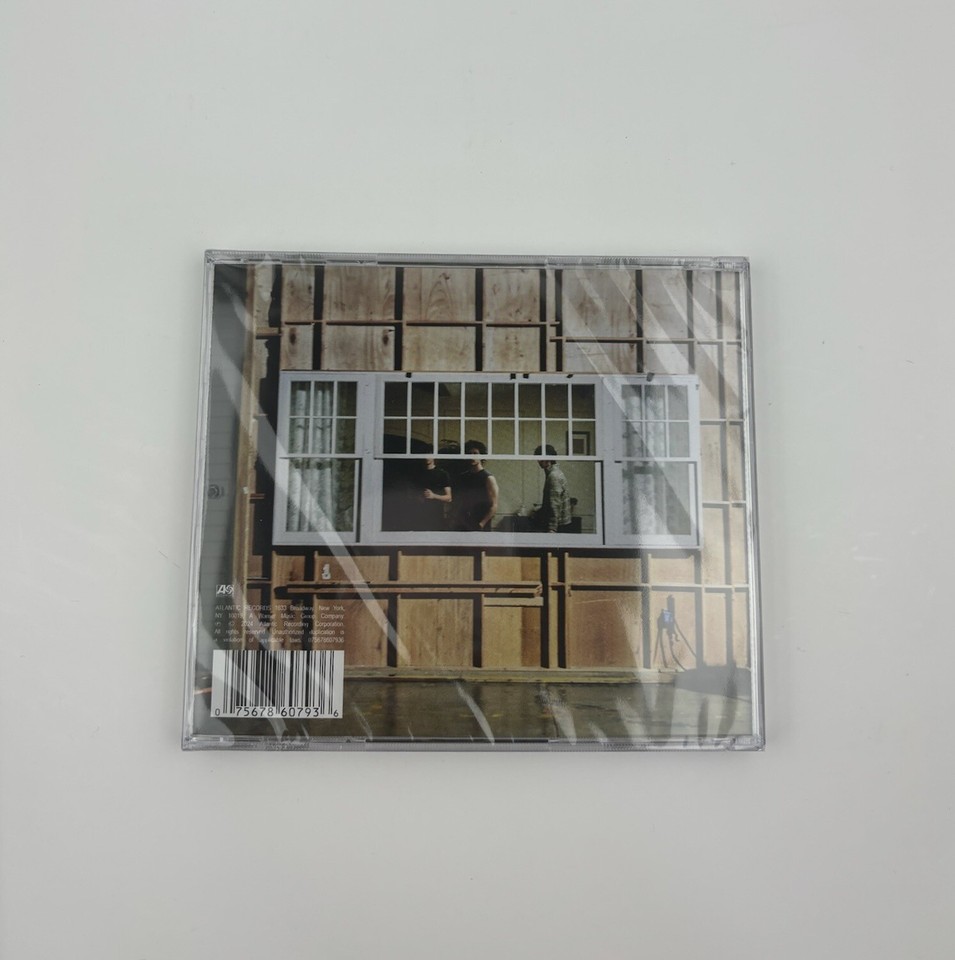 Wallows ‘MODEL’ Signed CD Autograph Exclusive - IN HAND | eBay