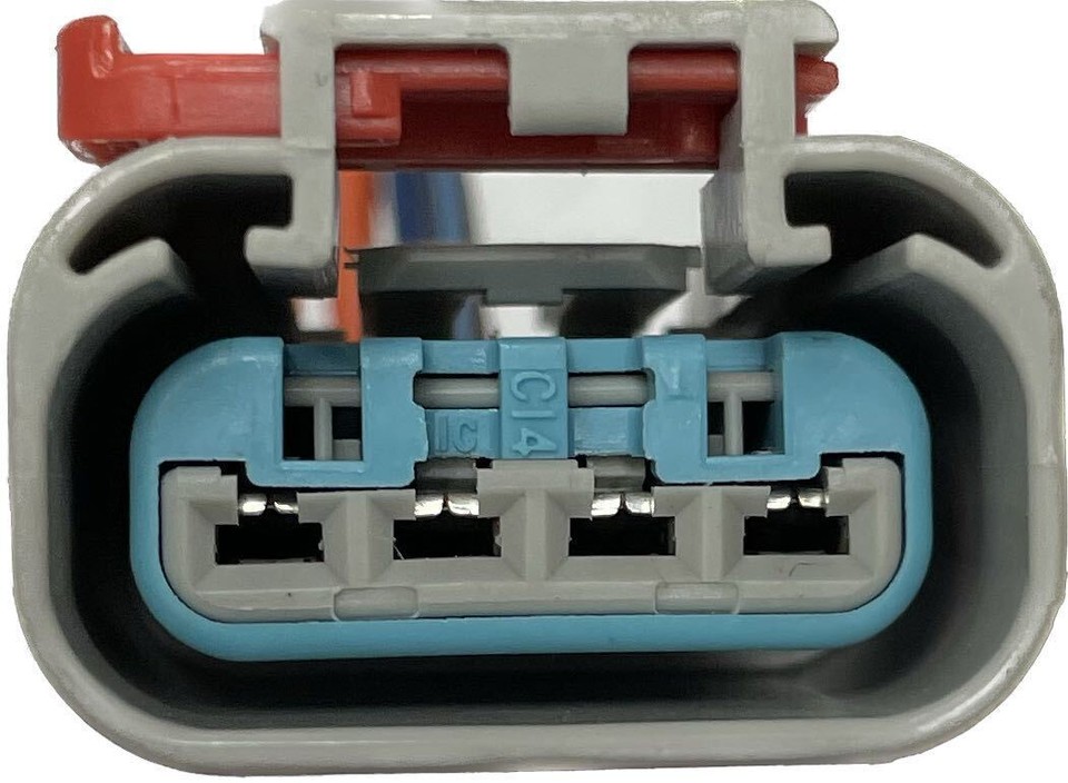 OEM Jeep Fuel Pump Module 52090131AD For Jeep Grand Cherokee Diesel ...
