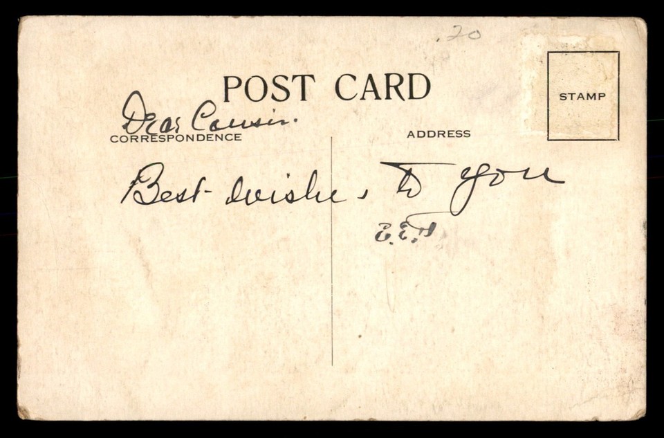 Mayfairstamps Canada National Steamship RMs Lady Nelson Ships Postcard ...