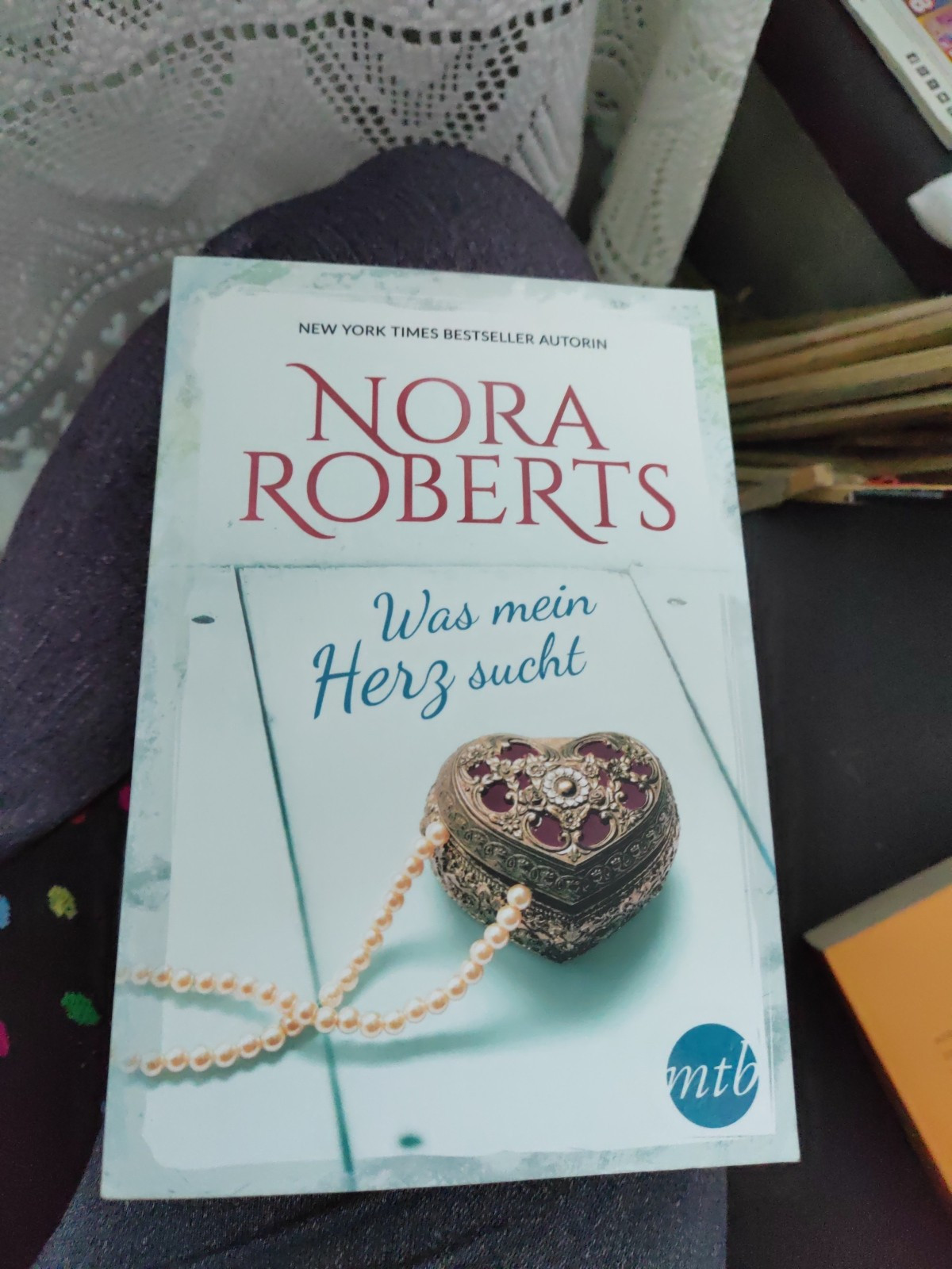 Rupert undercover - Ostfriesische Jagd von Klaus-Peter Wolf (2021 ...