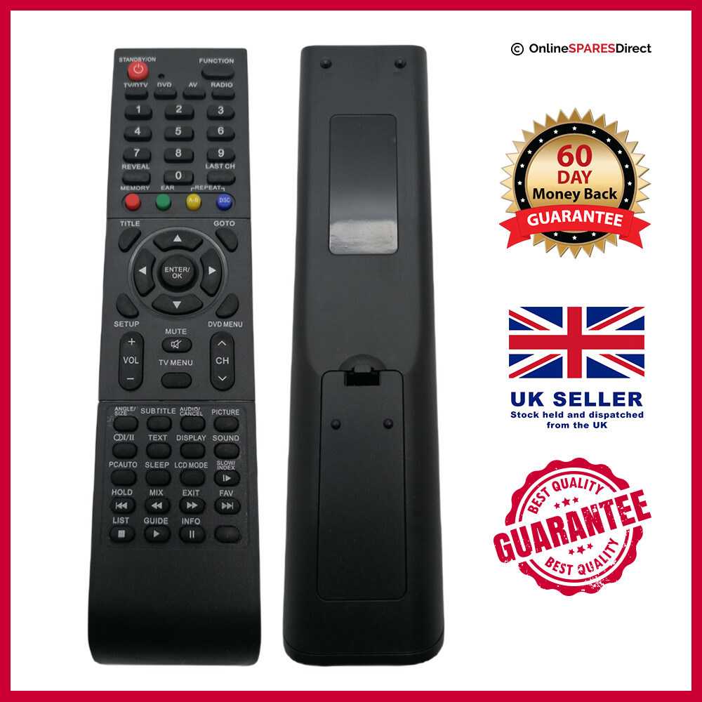 New Popular Super Cool Design Four Channel Remote Control Buy Velocity