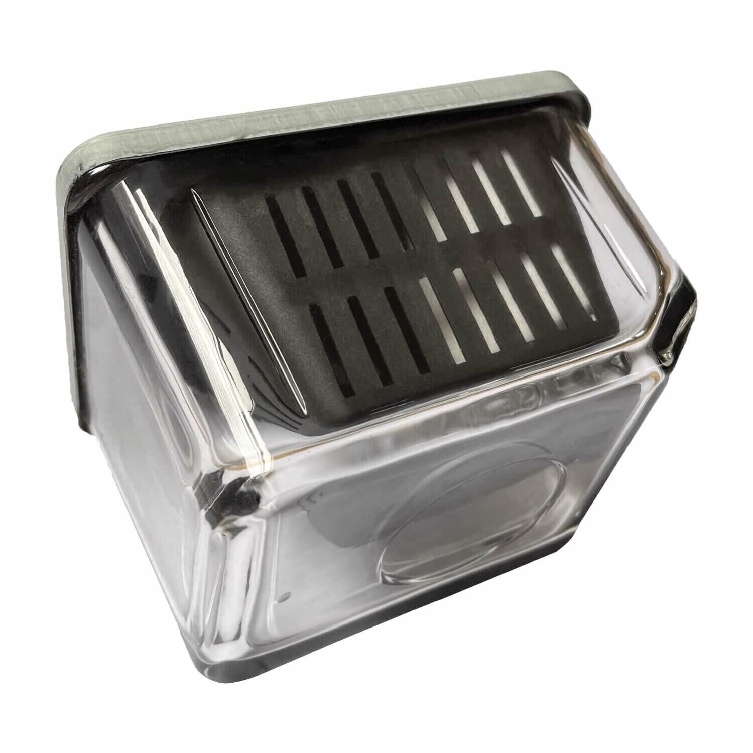 FLEETGUARD FS1205 - Fuel filter cross reference