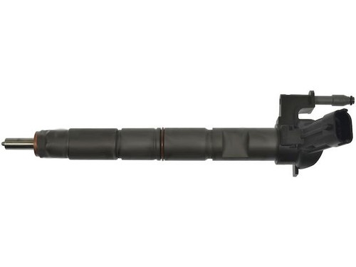 For 2010-2016 Chevrolet Express 2500 Fuel Injector SMP 27299THQK 2011 ...