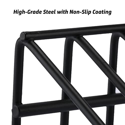 2 Pack Pliers Organizer Rack Wrench Hand Tool Holder for Tool Box ...