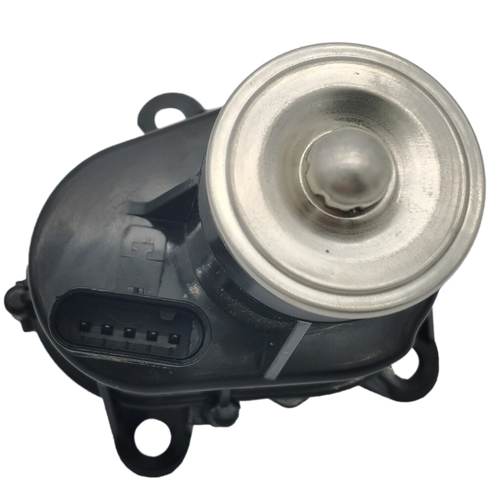 Intake Manifold Actuator Motor 2711400004 for Mercedes-Benz C200 C250 ...